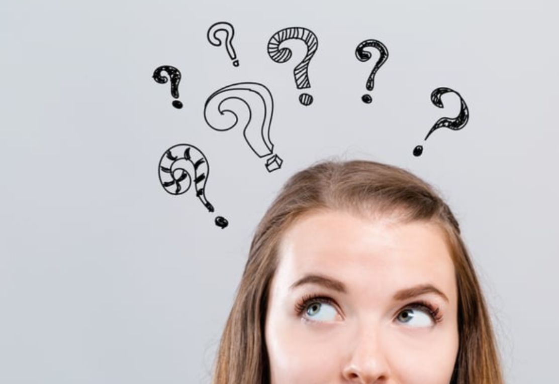 Discover previous APLUSA Newsletters