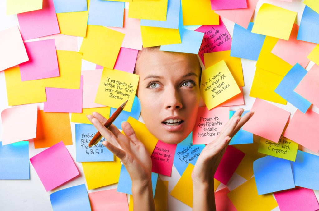 Syndicated studies | Syndicated healthcare market research | AplusA