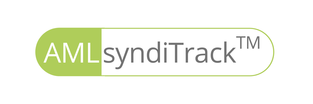 Syndicated Study - AML