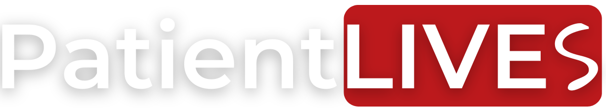 PatientLIVEs | APLUSA