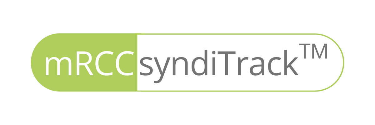 Latest Market Data Reveals Transformative Treatment Landscape for mRCC