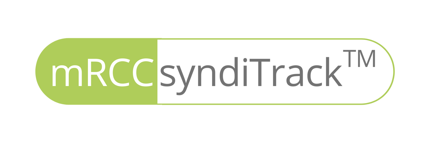 Latest Market Data Reveals Transformative Treatment Landscape for mRCC