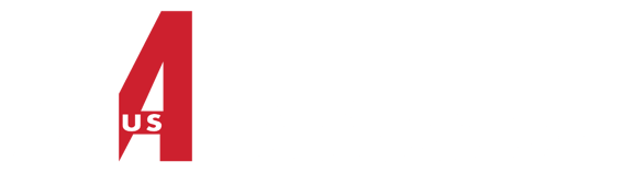 Syndicated studies | Syndicated healthcare market research | AplusA