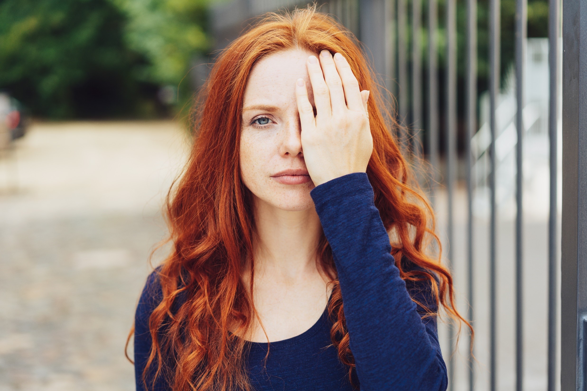 Syndicated Study - HAE hereditary angioedema